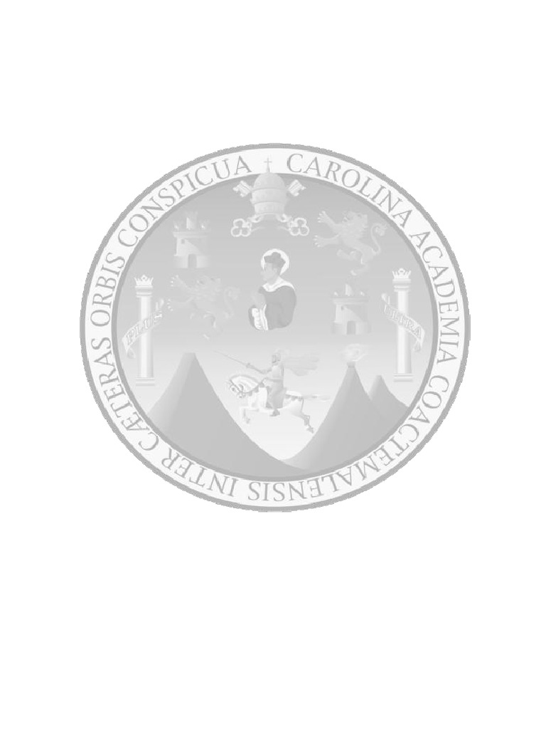 Gamboni | PDF | Migración humana | Etnografía