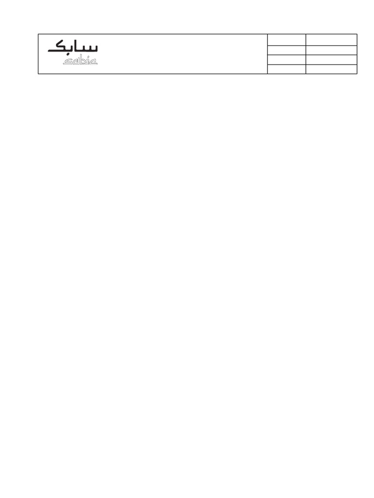 B02-E01 REV0 钢楼板及钢格栅板的设计原则 | PDF | Rolling (Metalworking) | Mechanical Engineering