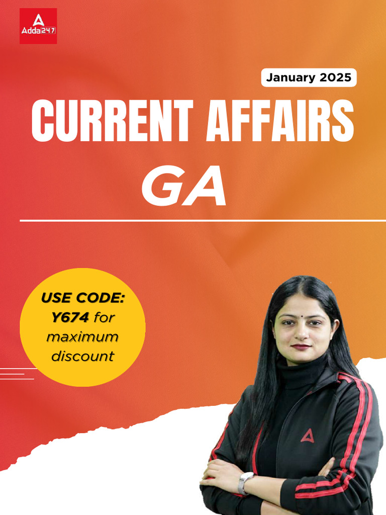 Ilovepdf Merged Compressed (1) Compressed | PDF | Reserve Bank Of India ...