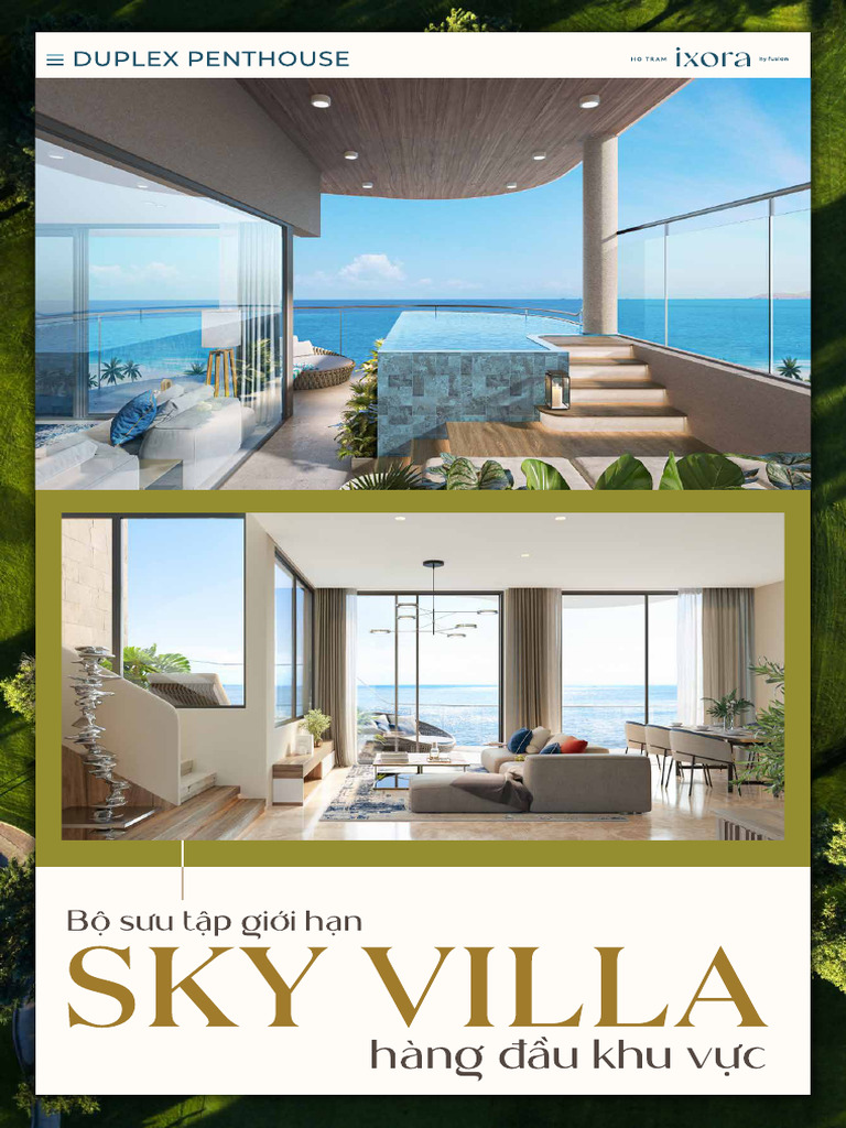 Teasing Ixora 2 - Penthouse-Upd Oct2024 | PDF