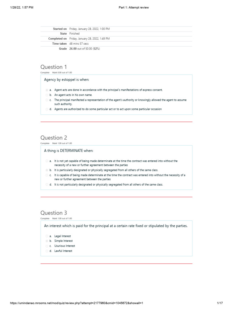 Orca Share Media1674057866394 7021507605248329287 | PDF | Negotiable ...