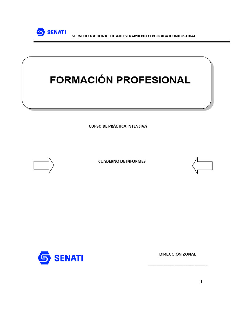 Formato - Tarea 2 Lean Logistic | PDF | Sector secundario de la economía | Producción y fabricación