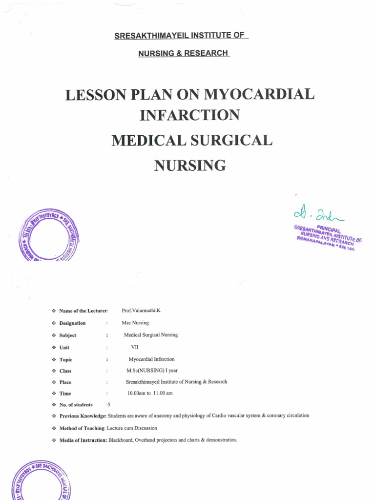 Question Paper | PDF