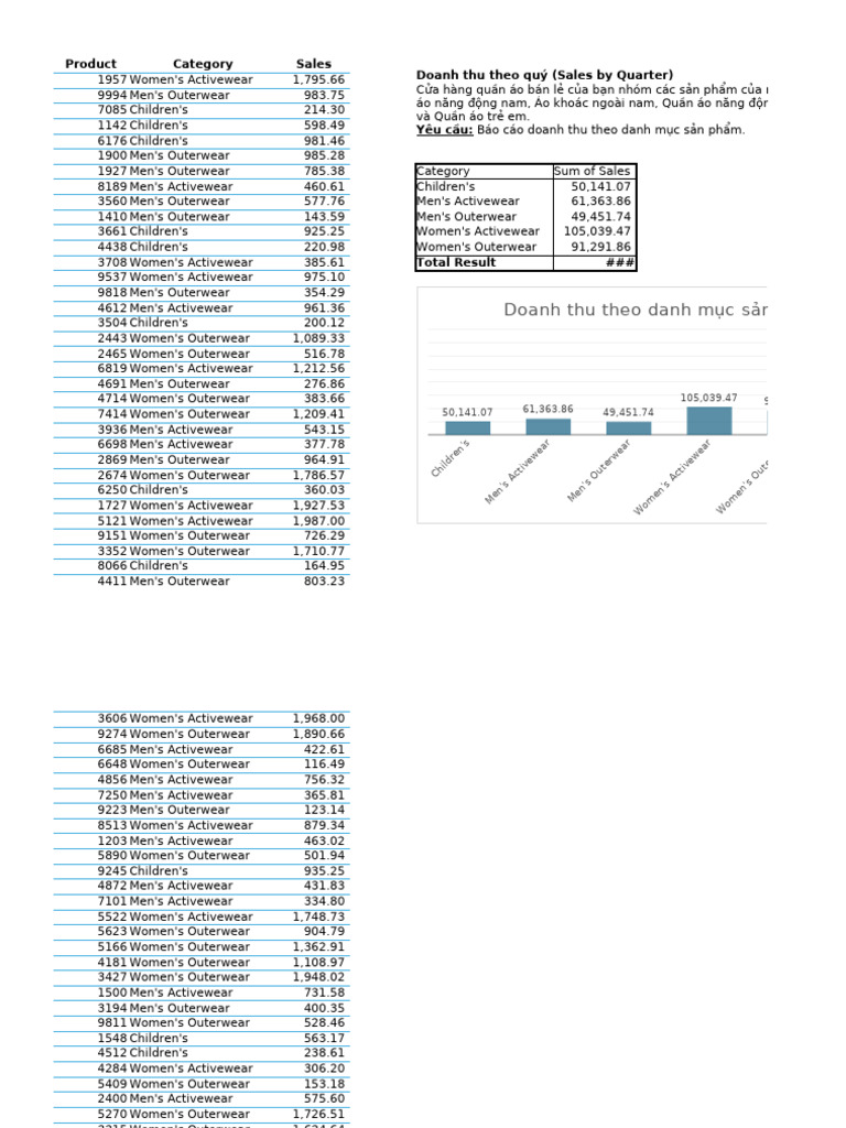 TH02 18B 56 22641471 Quynh | PDF