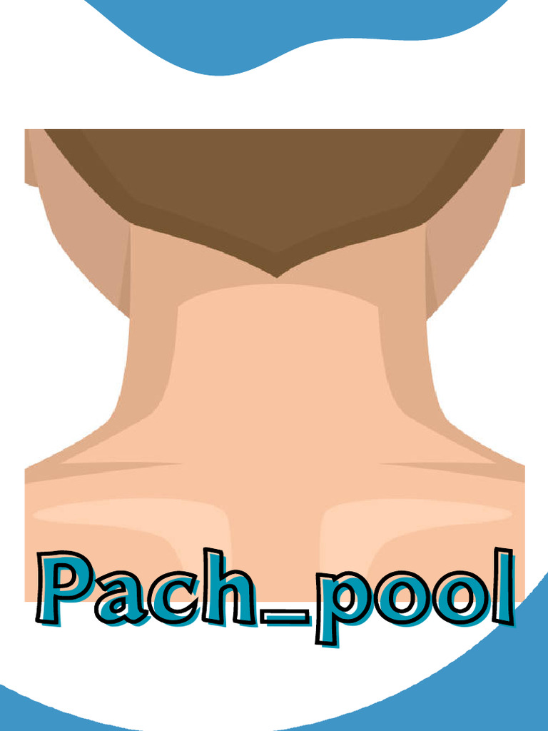 Pach Pool | PDF