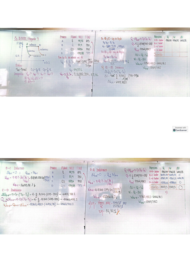 Maratonica QMC-100 | PDF