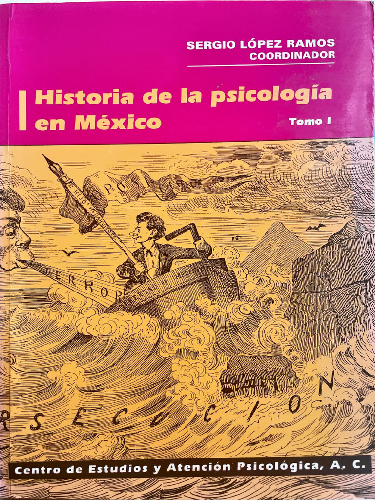 El Retardo Mental en México | PDF