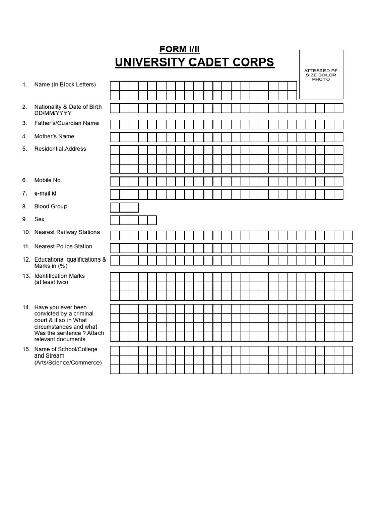 Ucc Form | PDF | Justice | Crime & Violence