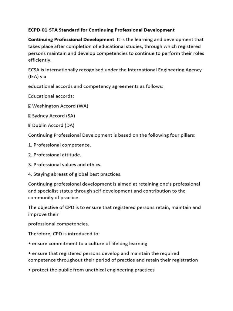My Ecsa Notes | PDF | Buckling | Beam (Structure)