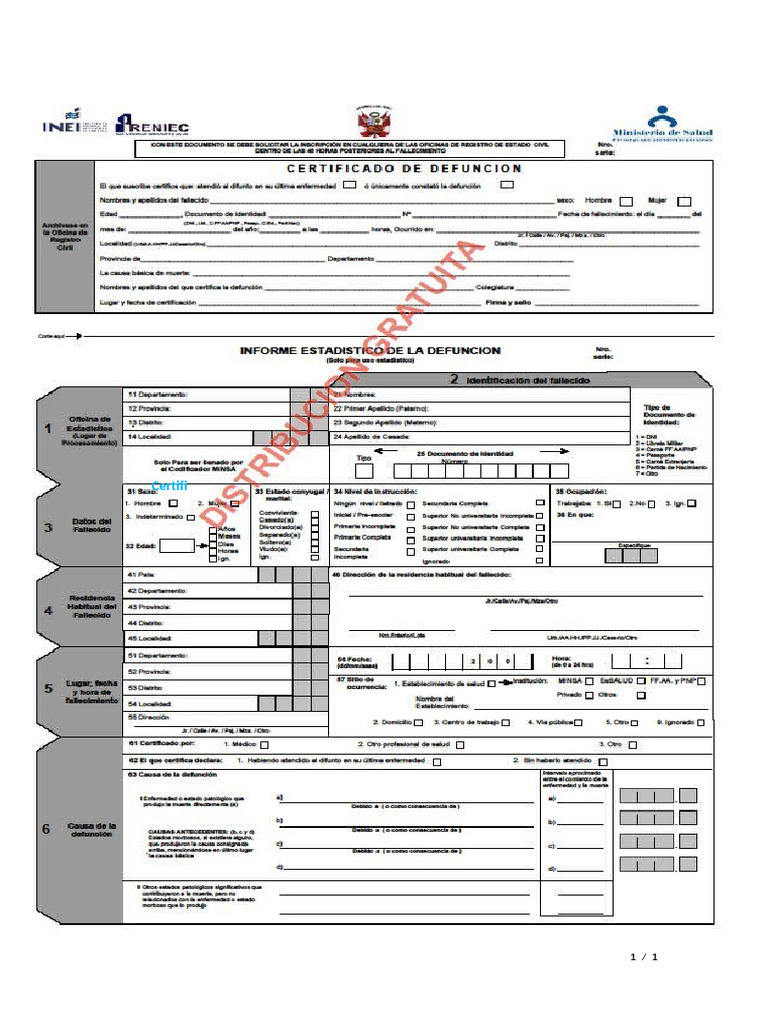 Certifi: Your Guide to Certification | PDF