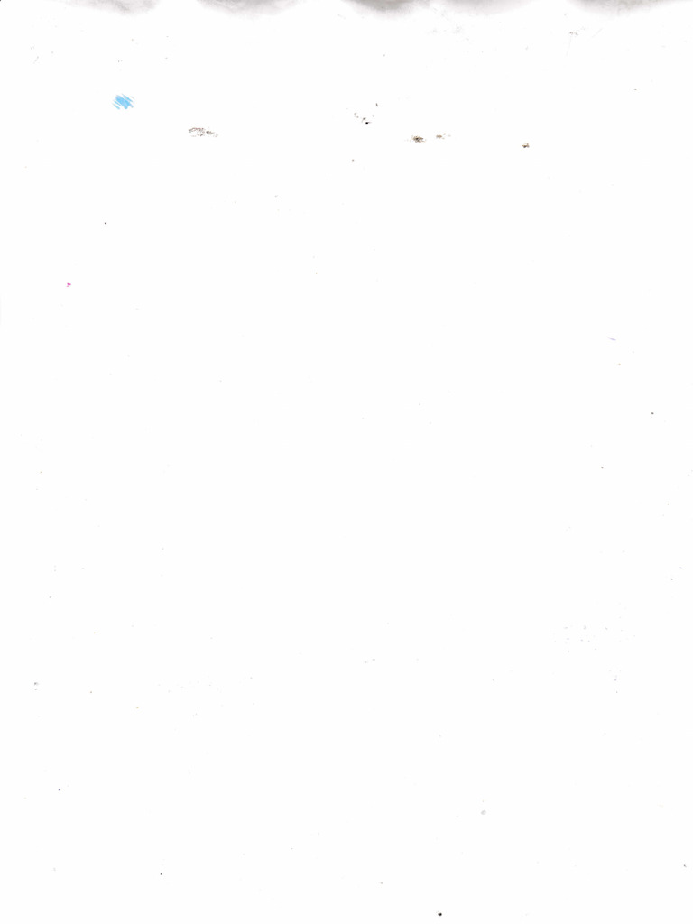 Img 20250402 0003 | PDF