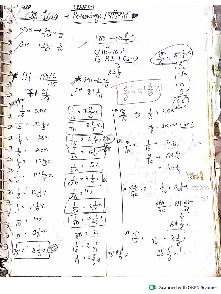 Raju Yadav Rank 46 SSC GD | PDF