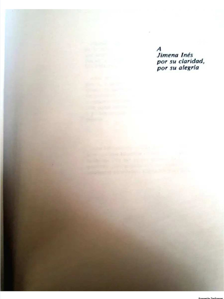 Vaqueros y Trenzas Alma Maritano PDF | PDF