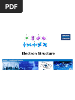 YR12 IB CHEM Lesson 2 - SPDF Electron Configuration (Working SPDF ...