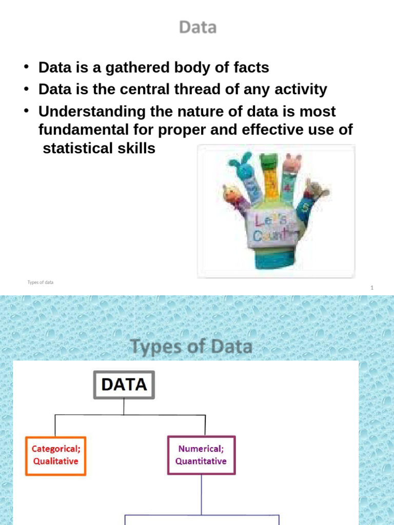 1-Introduction To Exploratory Data Analysis Using R or Python-14!12 ...