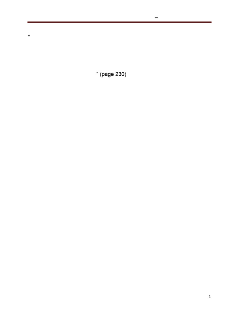 Lesson 3 6.2 Cash Discount-Full Payment | PDF | Discounting | Invoice