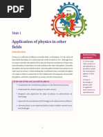 Gas Processors Suppliers Association - GPSA Engineering Data Book 12th ...