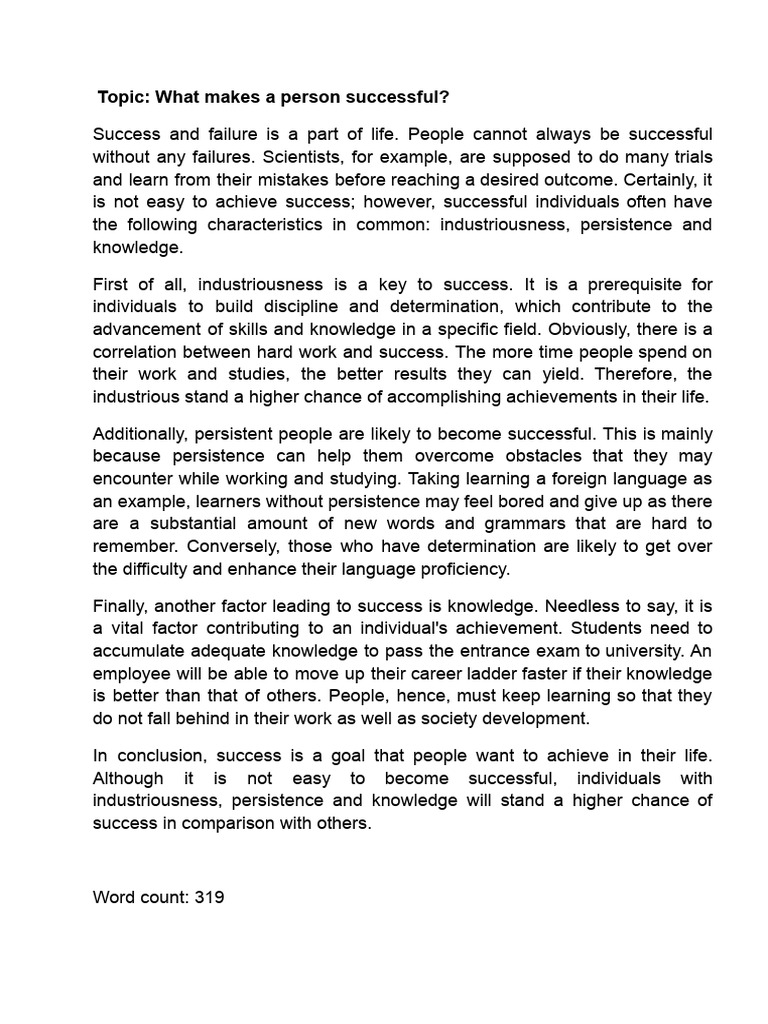 Vu Duc Hung - RW B2 - Writing assignment 4 | PDF