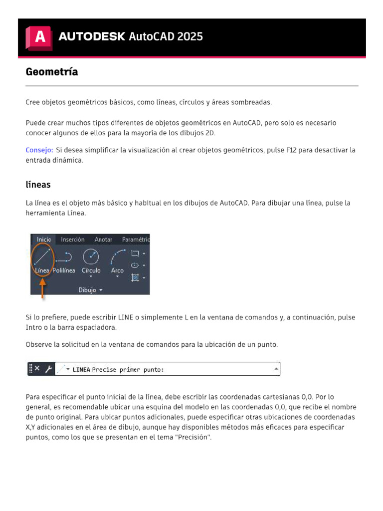 2 Geometria | PDF