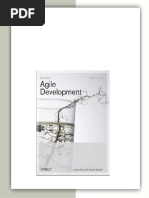 @vtucode - in 21CS641 Module 1 PDF 2021 Scheme | PDF | Agile Software ...