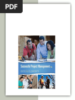 SACPCMP Exam Paper Example Sheet | PDF | Noise | Risk