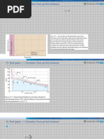 Comparison of GERG-2008 and Simpler EoS Models in Calculation of Phase ...