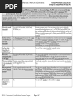 YRDSB 2025-2026 School Year Calendar | PDF | Entertainment Events ...