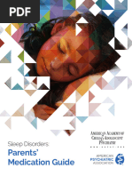 Butec Transdermal Patch Patient Guide | PDF | Analgesic | Opioid