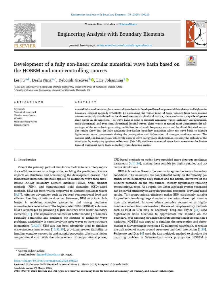 Development-of-a-fully-non-linear-circular-numerica_2025_Engineering ...