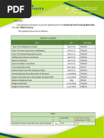 RR No. 11-2025 | PDF