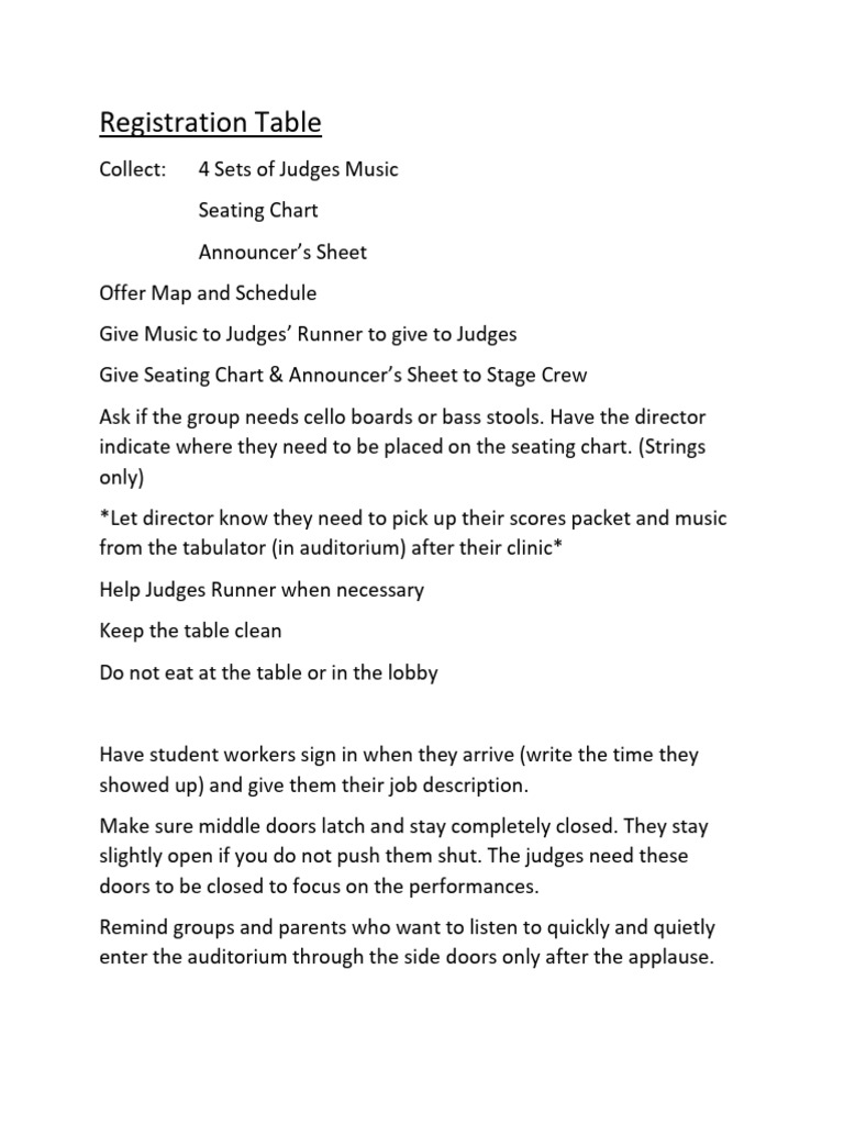 ABODA Festival responsibilities_2025_02_28_15_49_16 | PDF