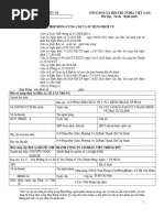 Xem Khi Điện Thoại Đổ Chuông (When The Phone Rings) Vietsub - Full HD ...