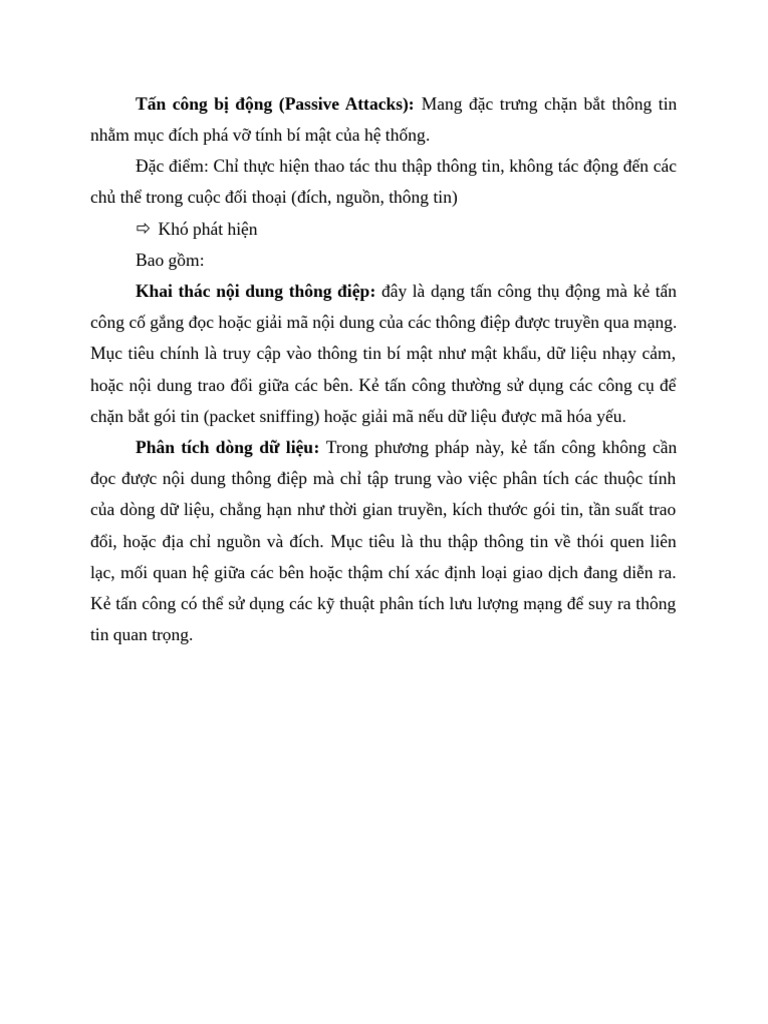 Adu kt17 | PDF