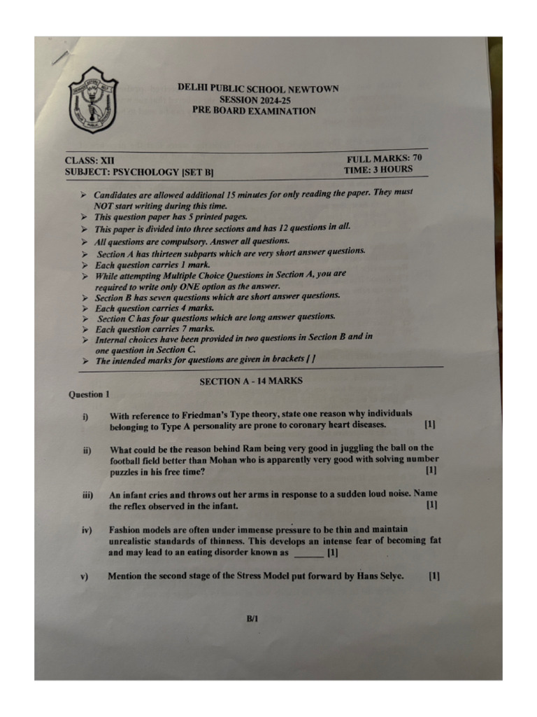 Feb 7, 2025 at 124315 PM | PDF