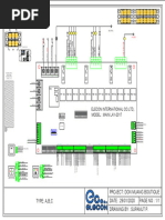 Utility Stations Piping Layout - The Piping Engineering World | PDF ...