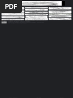 Dragon Adventures Color Sheet - Google Sheets 2 | PDF