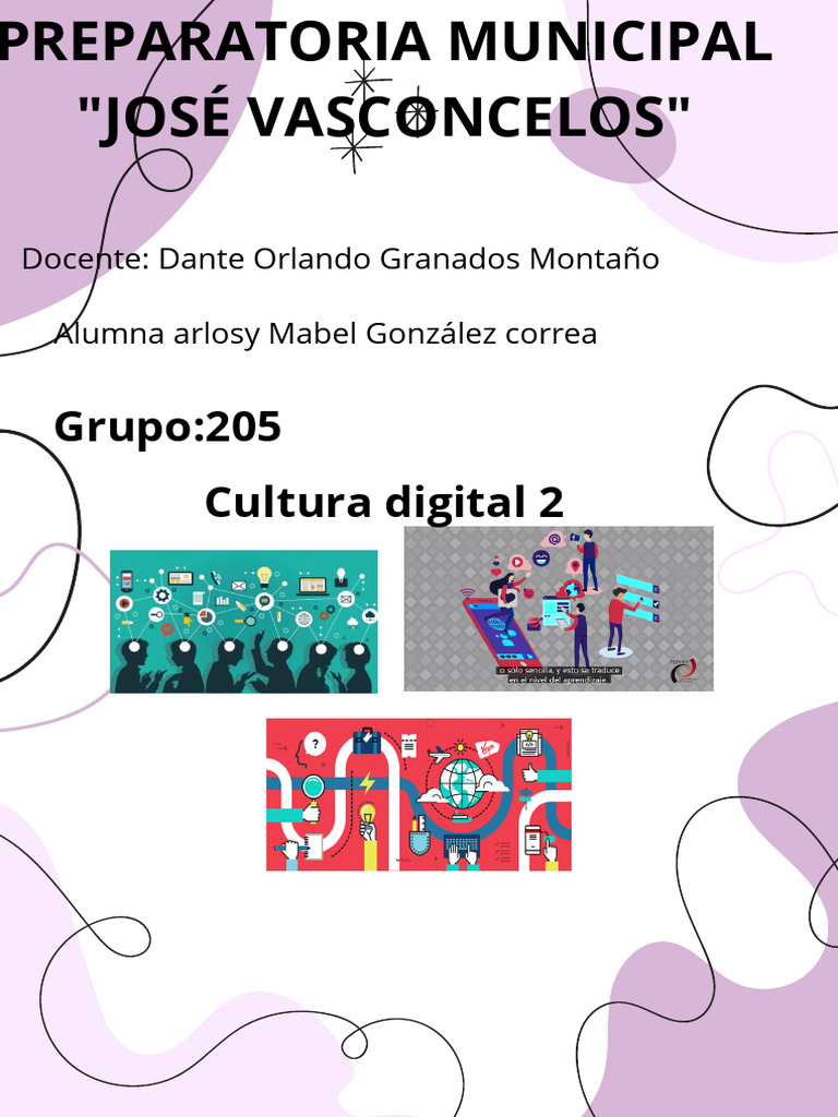 Documento Portada de Proyecto Aesthetic Rosa y Lila_20250330_105913 ...