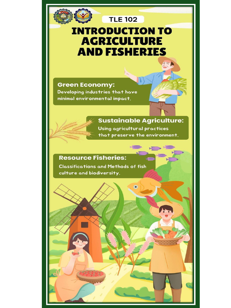 Farm Tools and Equipment Maintenance Guide | PDF | Agricultural ...