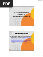 Enrdmt Users Manual PDF | PDF | Icon (Computing) | Menu (Computing)