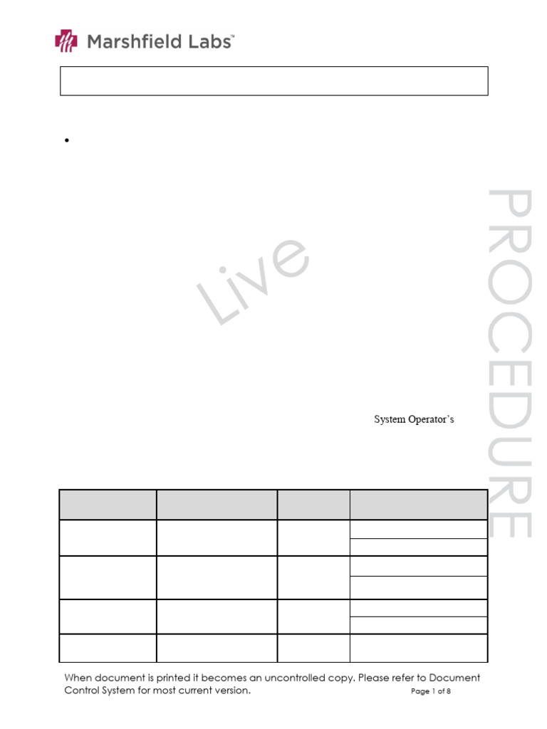 Chlamydia Trachomatis (CT) and Neisseria Gonorrhea (GC) by TMA (NAT) On ...