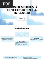 Escala ASPECTS | PDF
