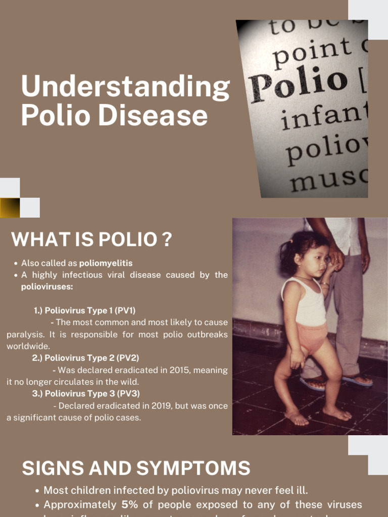 A Comprehensive Overview PDF | PDF | Measles | Medicine