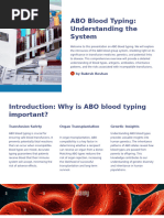 blood-group-report-format | PDF