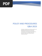 ED Facility Level Coding Guidelines | PDF | Intensive Care Medicine ...