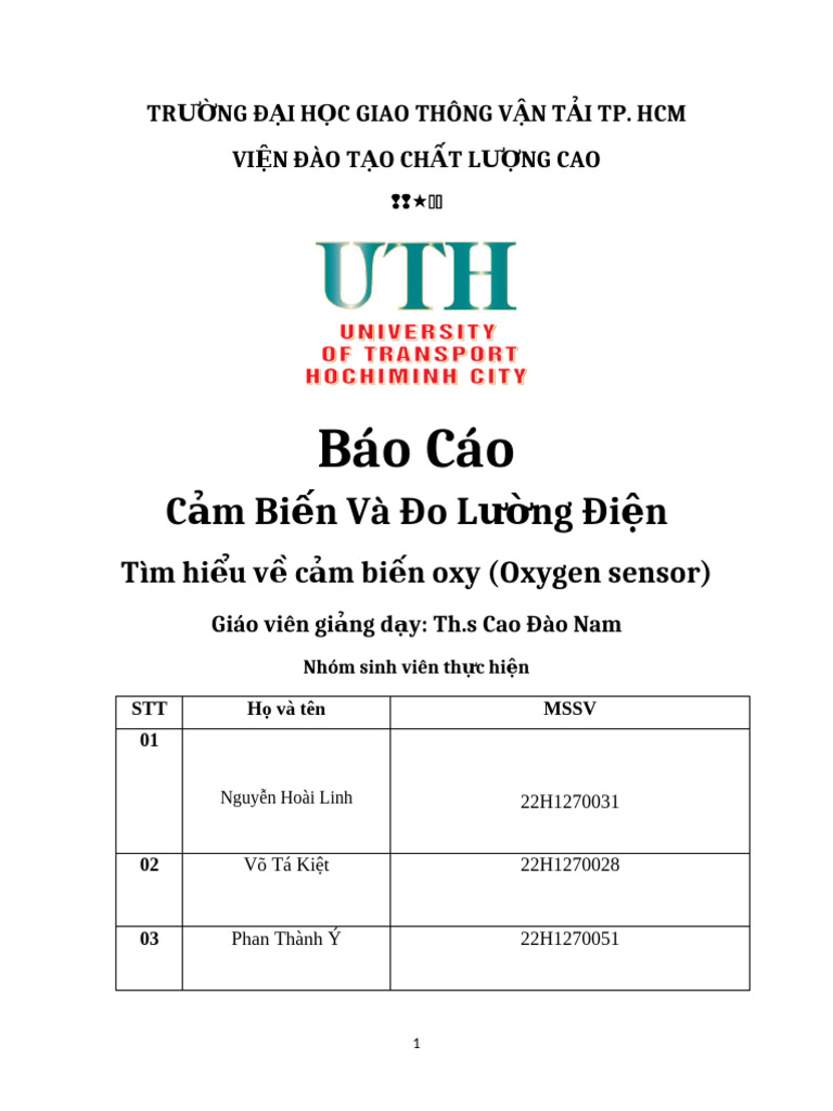 Tiểu luận ngày 0701 | PDF