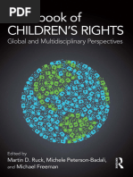 Understanding Civic Issues and Examples | PDF | Social Science