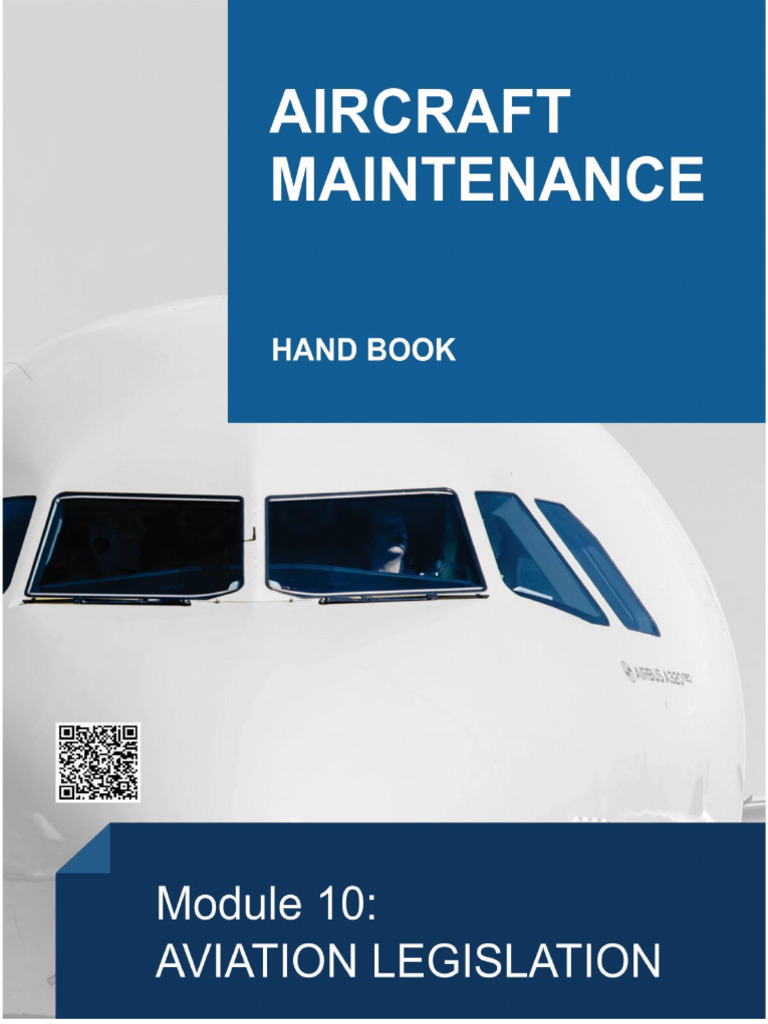 Aviation Legislation Overview PDF | PDF | European Commission ...