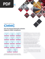 NetCare-USER Guideline v2 | PDF | Computing | Information Technology Management