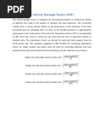 KENPAVE Software Overview and Guide | PDF | Deformation (Engineering ...