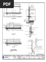Detail of Blackboard: Standard Dpwh-Deped One (1) Storey Unique ...